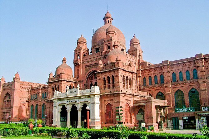 Lahore Guided Tour - What’s the Experience Really Like?