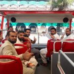 Lahore to Muree Cultural Tour via Islamabad 7 Nights 8 Days - The Value and Practicalities
