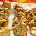 Lahori Food Experience - The Value of This Food Tour
