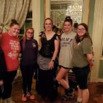 Lake Geneva Ghost Walk - Practical Details That Matter