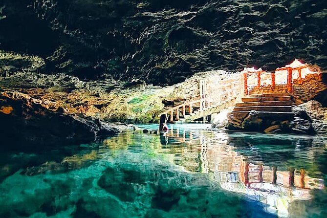 Land Tour | Bantayan Island - Sightseeing - Guided Tour - A Deep Dive Into the Bantayan Island Tour