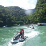 Langkawi Islands Jet Ski Tour Including Dayang Bunting Island - How to Get the Most Out of This Experience