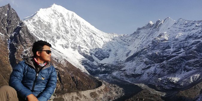 Langtang Valley Trek - 10 Days - What Makes This Trek Stand Out?