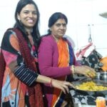 Large Group / Family Vegetarian Cooking Class in Jaipur with an Expert Home Cook - Final Thoughts