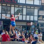 Leavenworth Christmas Lights Tour from Seattle - The Itinerary in Detail