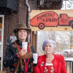 Leavenworth Christmastown Tour - The Value of the Experience