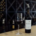 Leavenworth Sip & Stroll A Historical Wine Tour - Final Thoughts: Who Will Love This Tour?