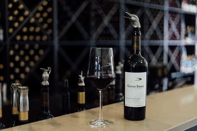 Leavenworth Sip & Stroll A Historical Wine Tour - Final Thoughts: Who Will Love This Tour?