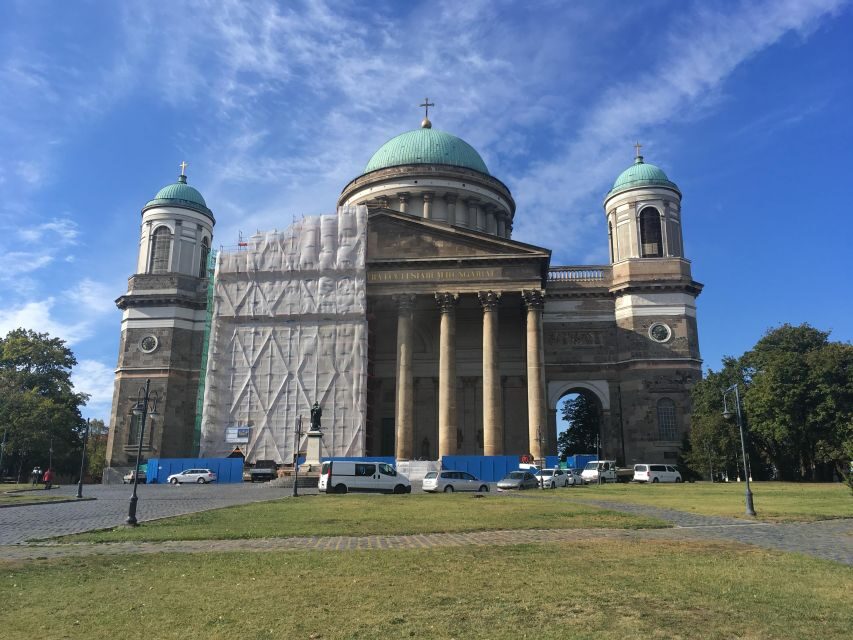 Legendary Danube Bend Private Day Trip - The Sum Up