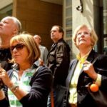 Leipzig: 1.5-Hour Historical Walking Tour in German - What to Expect on the Tour