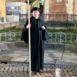 Leipzig: 1.5-Hour Public Tour with Night Watchman Bremme - Why the Tour Offers Great Value
