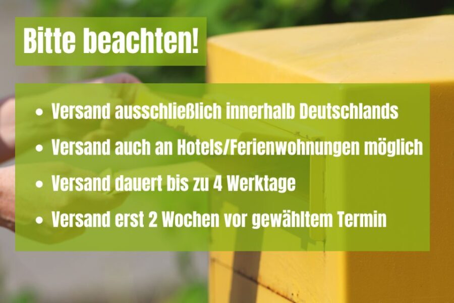 Leipzig: Scavenger Hunt Self-Guided Tour - The Unique Benefits of a Self-Guided Tour