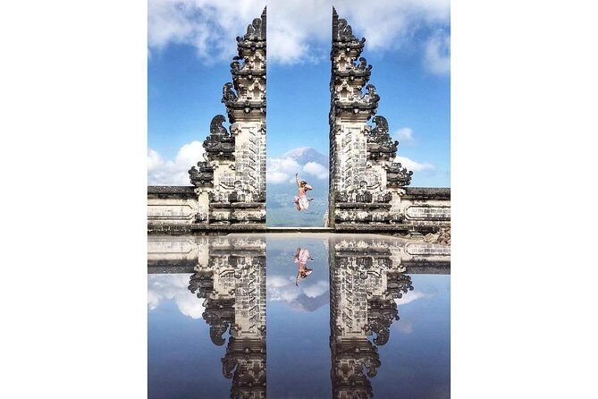 Lempuyang Gates Of The Heaven Tour - Final Thoughts