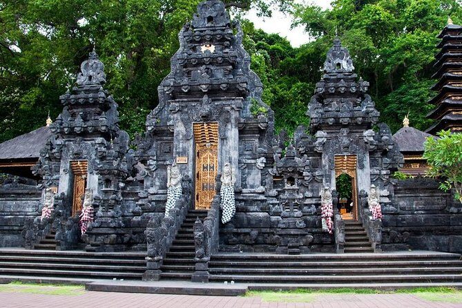 Lempuyang Temple - East Full Day Tour - Who Will Love This Tour?