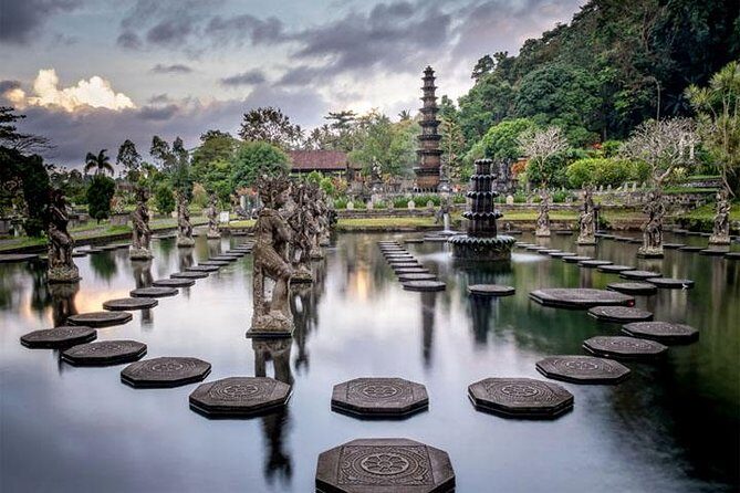 Lempuyang Temple Tour - Who is This Tour Best For?