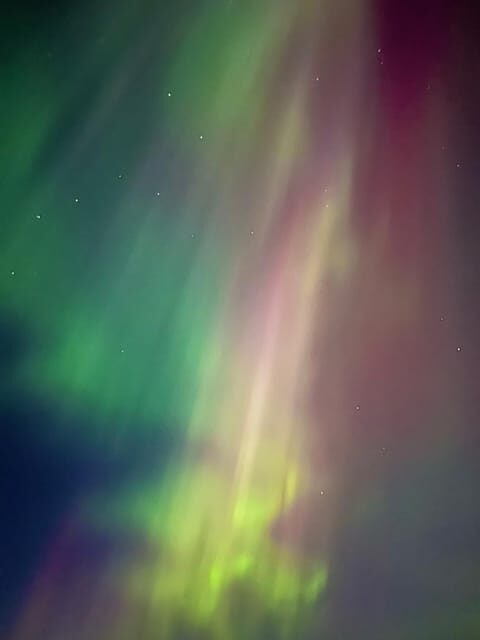 Levi: Northern Lights Adventure in the Wild, Campfire Treats - Frequently Asked Questions