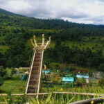 Leyte Town Tour in Ormoc City - Who Will Appreciate This Tour?