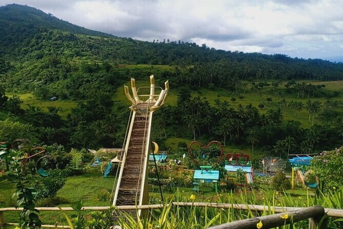 Leyte Town Tour in Ormoc City - Who Will Appreciate This Tour?