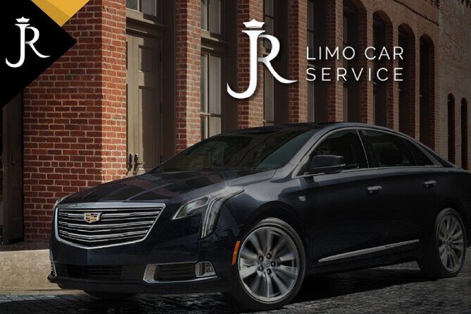 Limo Private Transfer Boston to Logan International Airport - Final Thoughts