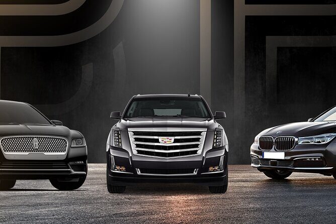 Limo Service Logan International Airport to Boston - What Travelers Might Expect Based on Feedback