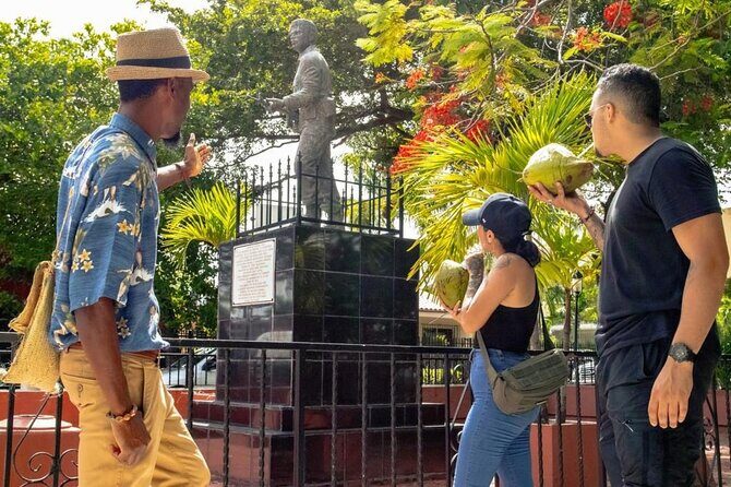 Little Havana: Beyond Cuba Tour - Why This Tour Offers Good Value