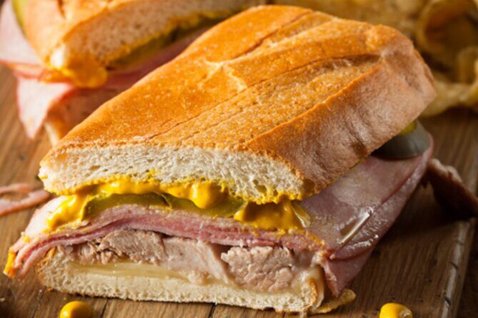Little Havana Food Tour: A Taste of Cuba - The Value of an All-Inclusive, Private Experience