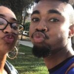 Little Rock City Scavenger Hunt by Wacky Walks - FAQ