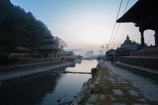 Live with locals in Panauti - Final Thoughts: Who Should Sign Up?