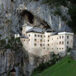 Ljubljana: Postojna cave & Predjama castle small group tour - What’s Included and What to Expect