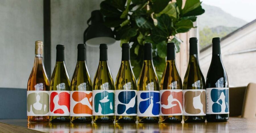 Ljubljana: Private Family-Owned Vineyard Wine Tasting Trip - Frequently Asked Questions
