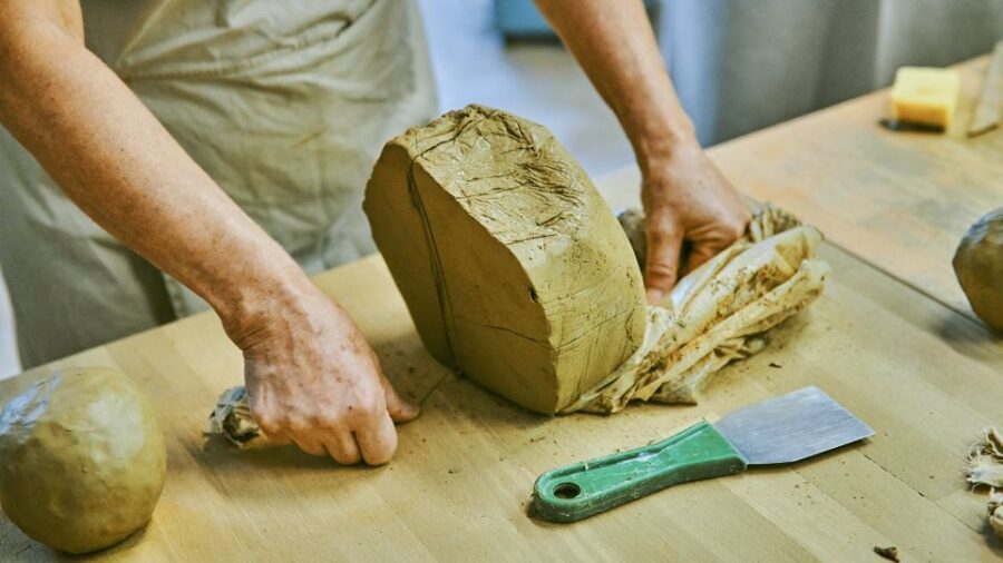 Ljubljana: Private Pottery Workshop - Final Thoughts