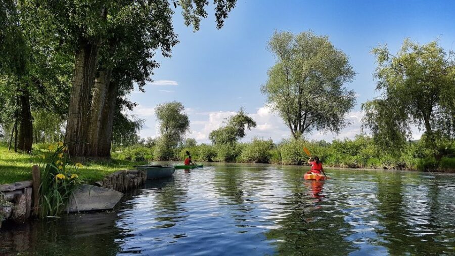 Ljubljana: Private Tour with a Local - Value and Practical Considerations