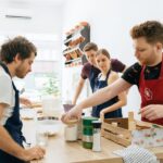 Ljubljana: Traditional Slovenian trukelj Cooking Class - Who Will Love This Experience?