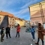 Ljubljana: Wonderful tour fun experience time history - The Sum Up: Is This Tour Worth It?