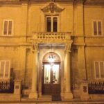 Local Villages Tour - Mellieha, Mosta, Naxxar & Mgarr - Practical Details: What to Expect