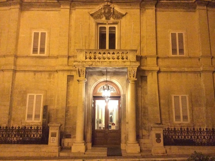 Local Villages Tour - Mellieha, Mosta, Naxxar & Mgarr - Practical Details: What to Expect
