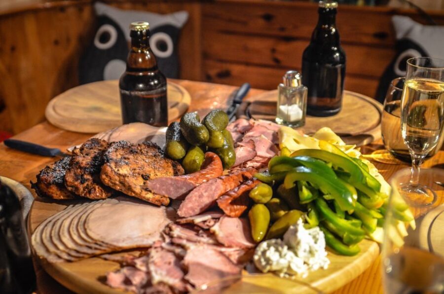 Lodz Private Polish Beer Tasting Tour - Who Will Love This Tour?
