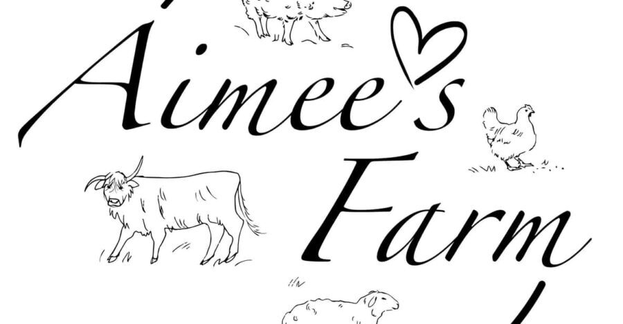 Lofoten (Stamsund and Leknes): Aimees Farm Experience - What Makes This Experience Special?