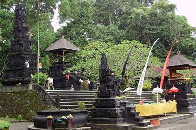 Lombok Easy Biking Tour - The Experience from Others’ Perspectives