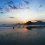 Lombok Private Tour-Car Hire With Full day Customize Trip - In-Depth Look at the Itinerary