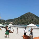 Lombok Tour from Cruise Passenger with Lunch - Real Traveler Feedback