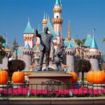 Los Angeles Airport LAX Transfer to Long Beach Hollywood Irvine - Detailed Review of the LAX Transfer Service