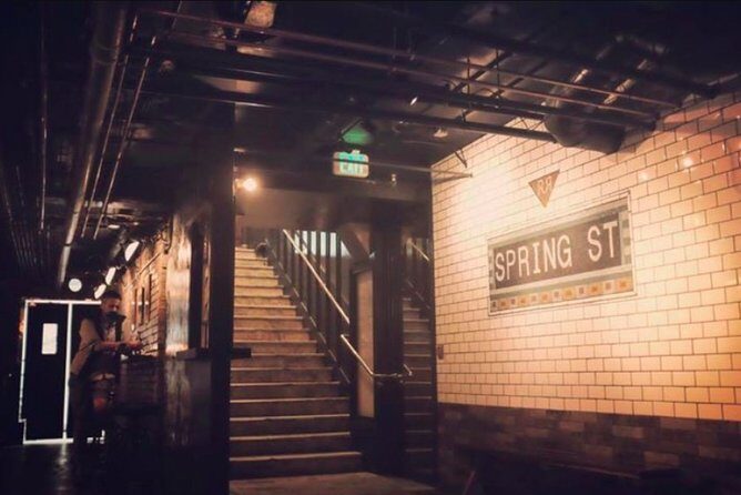 Los Angeles Bar Hunt: Downtown Drinks in DTLA - The Itinerary: What to Expect