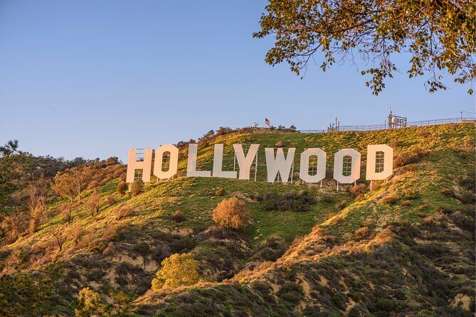 Los Angeles Downtown Scavenger Hunt Highlights Self-Guided Tour - Who Would Enjoy This Tour?
