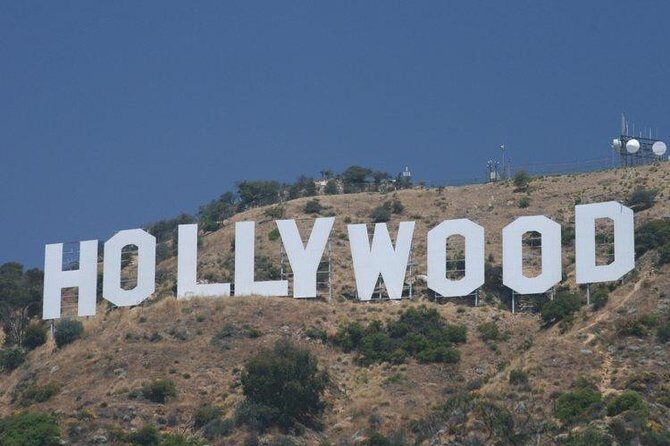 Los Angeles Private Transfer to or from Universal Studios. - Who Will Benefit Most?