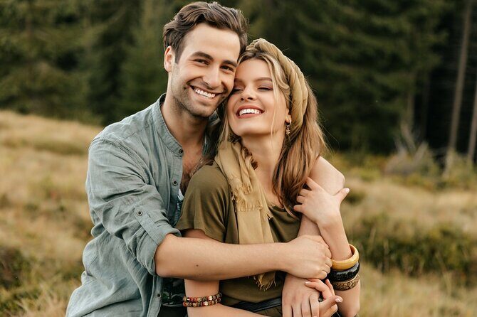 Love Struck Strolls: Ithacas Romantic Walk - What to Expect and Why It Matters