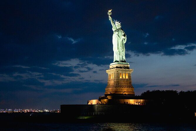 Love X Hate Valentine Party Cruise - Practical Tips for a Smooth Experience