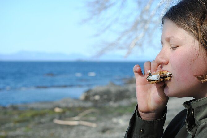 Low Tide Excursion & Totem Bight Park - The Sum Up: Is This Tour Worth It?