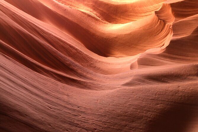 Lower Antelope Canyon Hike and Water Antelope Canyon Kayak - FAQ