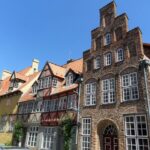 Lübeck: Hanseatic League History Walking Tour - What You’ll Take Away
